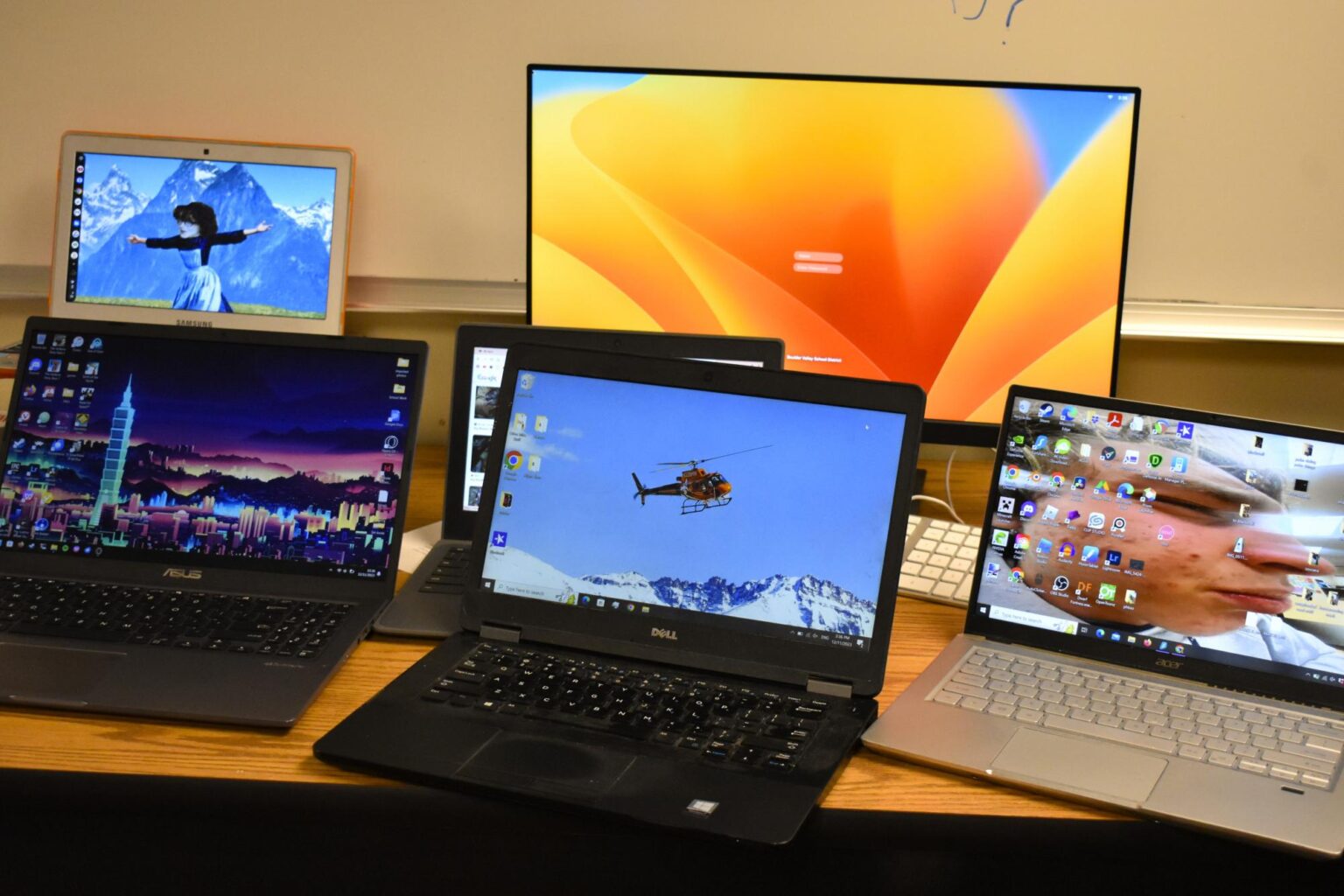 Top Listed Best Operating System for Laptop in 2025: A Comprehensive ...