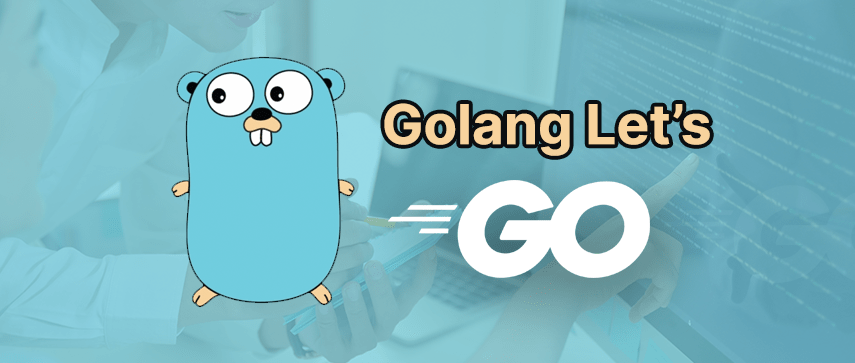 The Go Programming Language: Why It’s Becoming a Developer Favorite ...